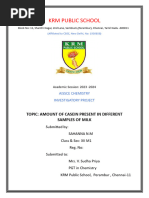 UPLB Map | PDF | Agriculture | Food Industry