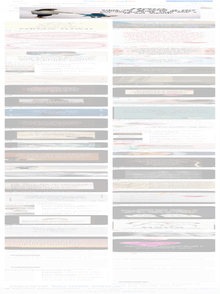 Nëna Thenje - Google Search | PDF