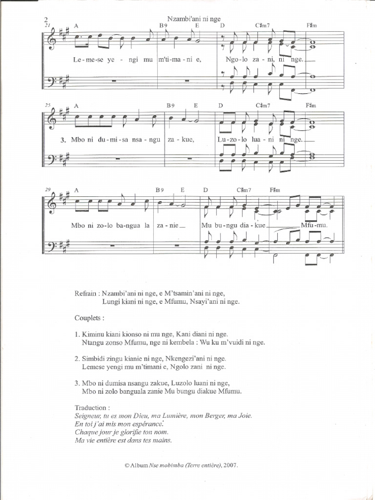 Numérisation 20240116 | PDF