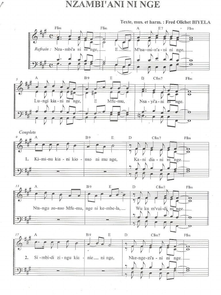 Numérisation 20240116 | PDF