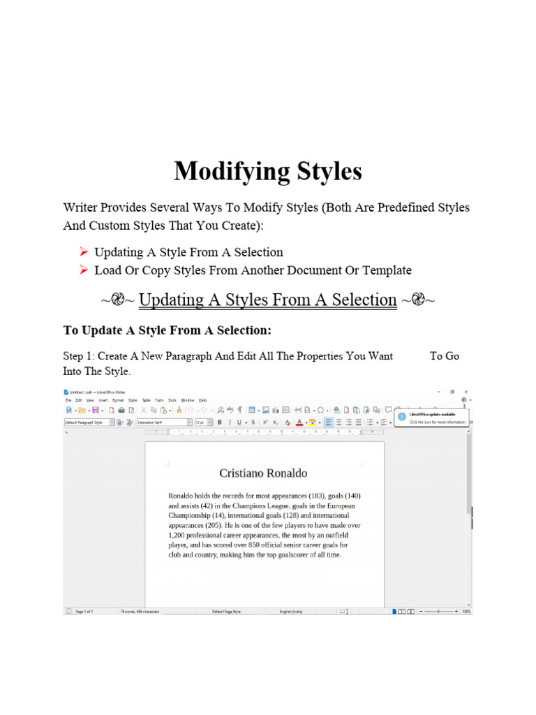 GROUP 3 ICT Project | PDF | Table (Database) | Sql