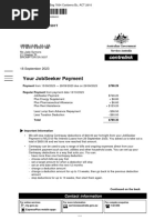 UI-2-1 - Application-For-Unemployment-Benefits | PDF | Unemployment ...