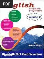 Computer Awareness by Arihant | PDF