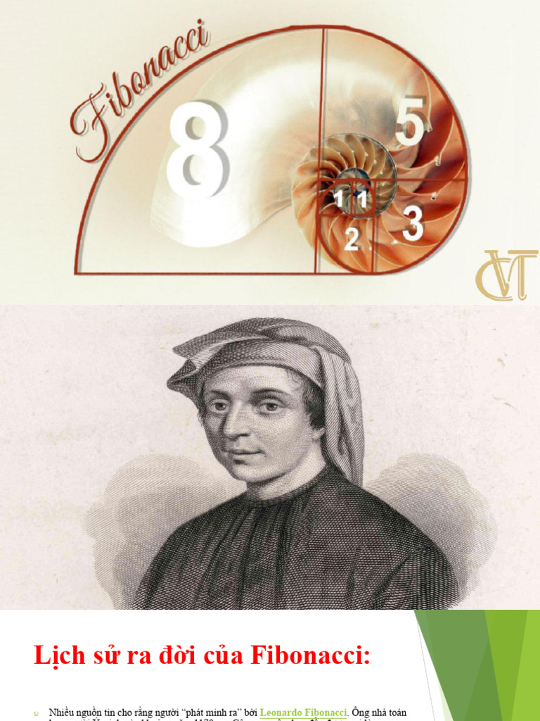 Fibonacci | PDF