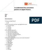 Cash App - Statement 2020 | PDF | Cash | Deposit Account