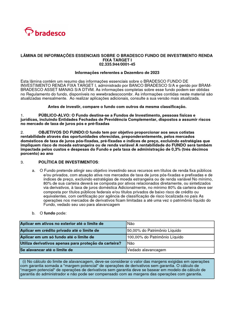 JCOT 000875 Lamina | PDF | Business | Finance & Money Management