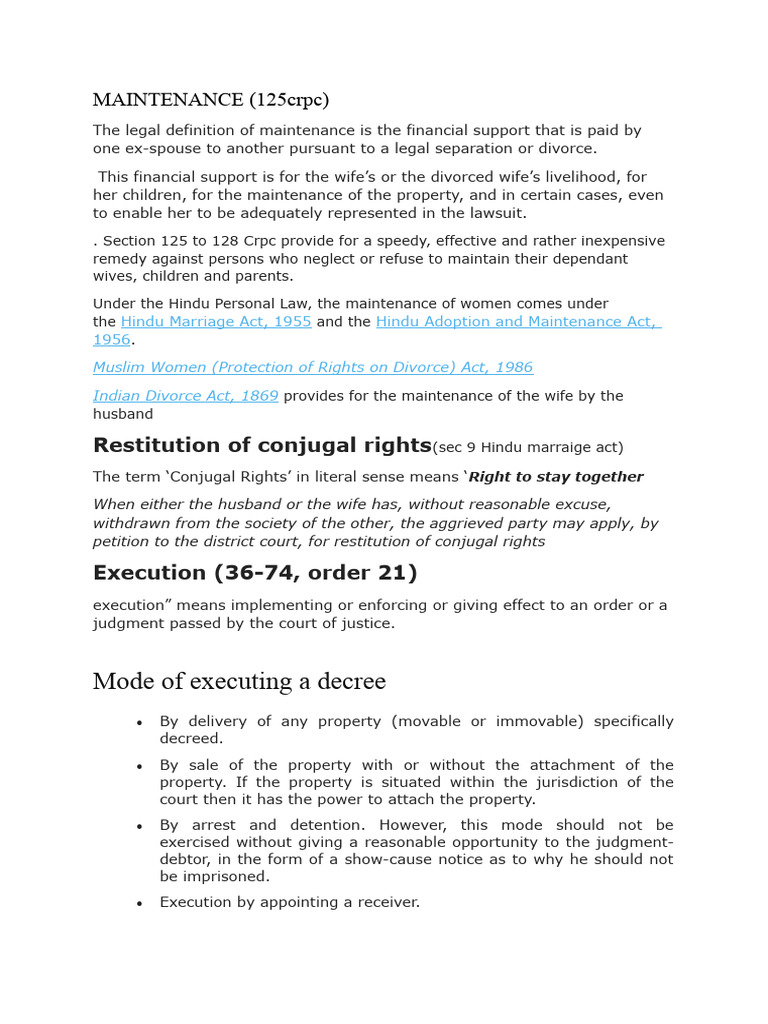 drafting | PDF | Bail | Arrest