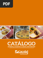 BRF 2024 | PDF | Hambúrgueres | Alimentos preparados