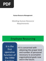 ABCDE Communications Model | PDF | Target Audience | Leadership