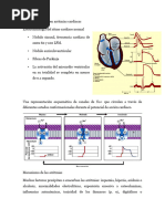 Capítulo 20 - Farmacología de Los Vasopresores e Inotrópicos | PDF ...