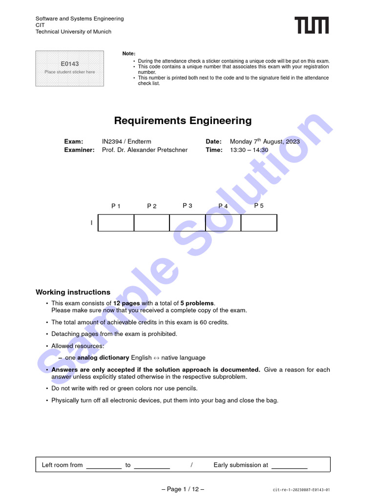 Solution Network Security | PDF | Agile Software Development | Scrum (Software Development)