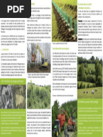 NF P18-011 - Agressivité - Béton | PDF