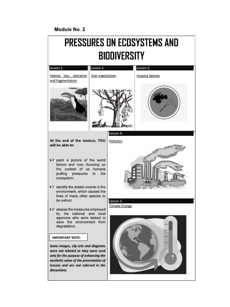 Geelect 1 Module 2 | PDF
