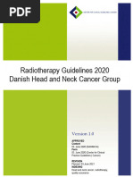 DOH Standard For Primary Healthcare in The Emirate of Abu Dhabi | PDF ...