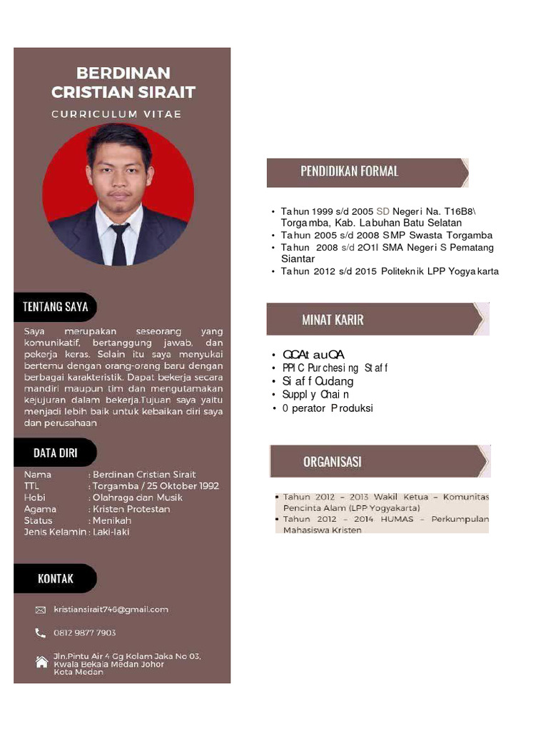 SCAN FILE BERDINAN 2 - Compressed - 2 (1) - Dikompresi | PDF