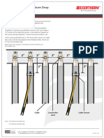 SEL-C662 USB Serial Cable Guide | PDF | Usb | Telecommunications Equipment