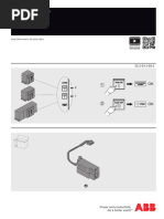 Forms of Segregation - Form 1, 2A, 2B, 3A, 3B, 4A, 4B Explained! | PDF ...