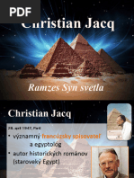 Priepustka K Lek Rovi | PDF