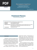 23172c-Diretrizes-Consenso Sobre Anemia Ferropriva | PDF | Anemia ...