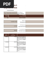 Emirates NBD TT Form | PDF