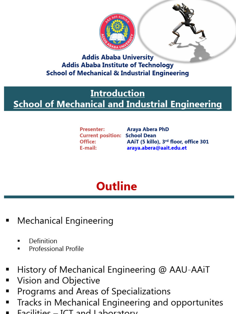 SMiE - Mechanical | PDF | Mechanical Engineering | Engineering