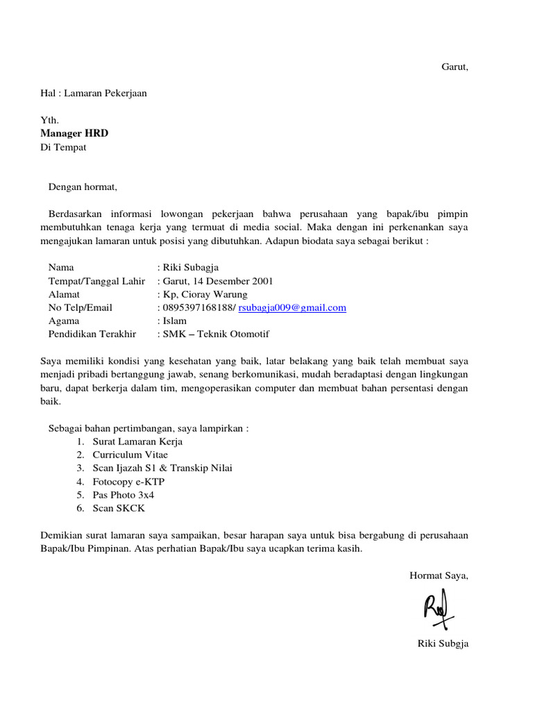 Riki Subagja Merged | PDF