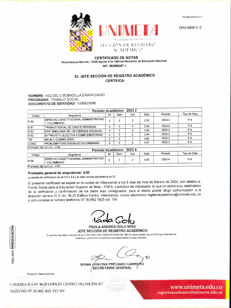 Agudelo Bobadilla Erwin David | PDF