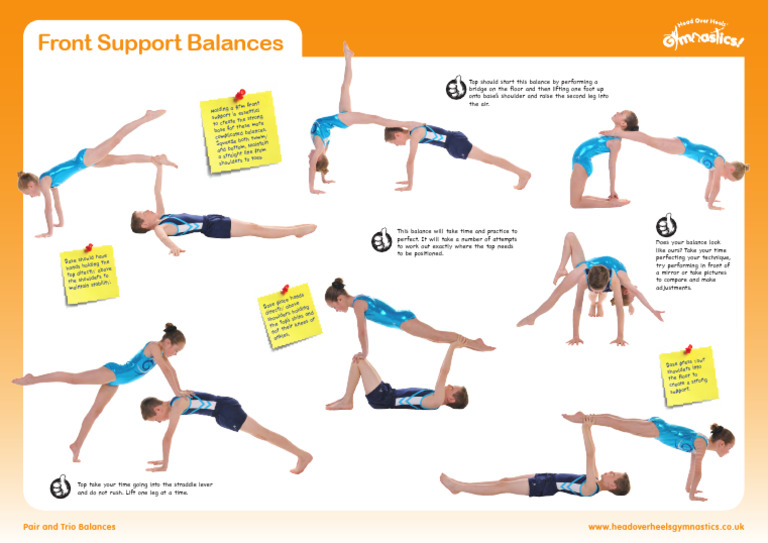 HOH Book2 Poster Teaser | PDF