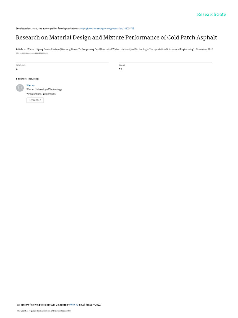 Random PDF | PDF