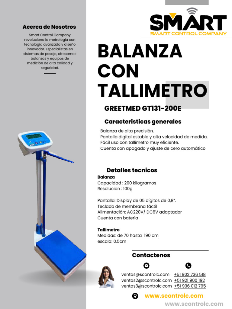 Data Sheet Greetmed Gt131-200e | PDF