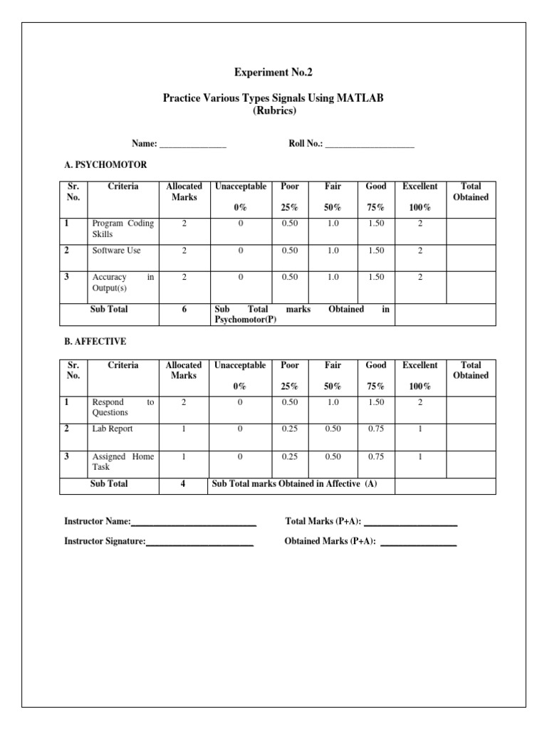 SNS Lab 2 - Updated | PDF | Exponential Function | Function (Mathematics)