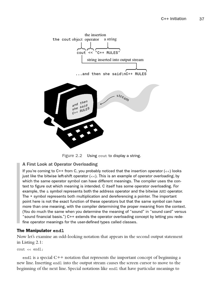 Pdf 14feb24 0903 Splitted Pdf Computer Engineering Object Computer Science