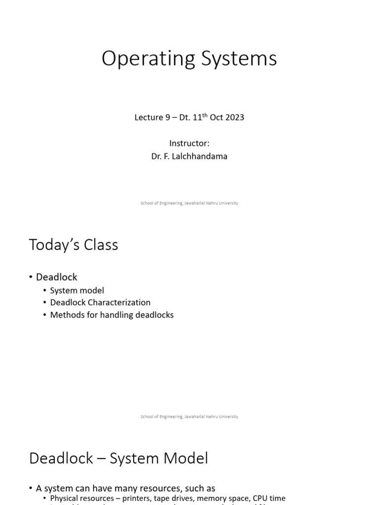 Merged | PDF | Computer Data Storage | Process (Computing) Merged | PDF | Computer Data Storage | Process (Computing)