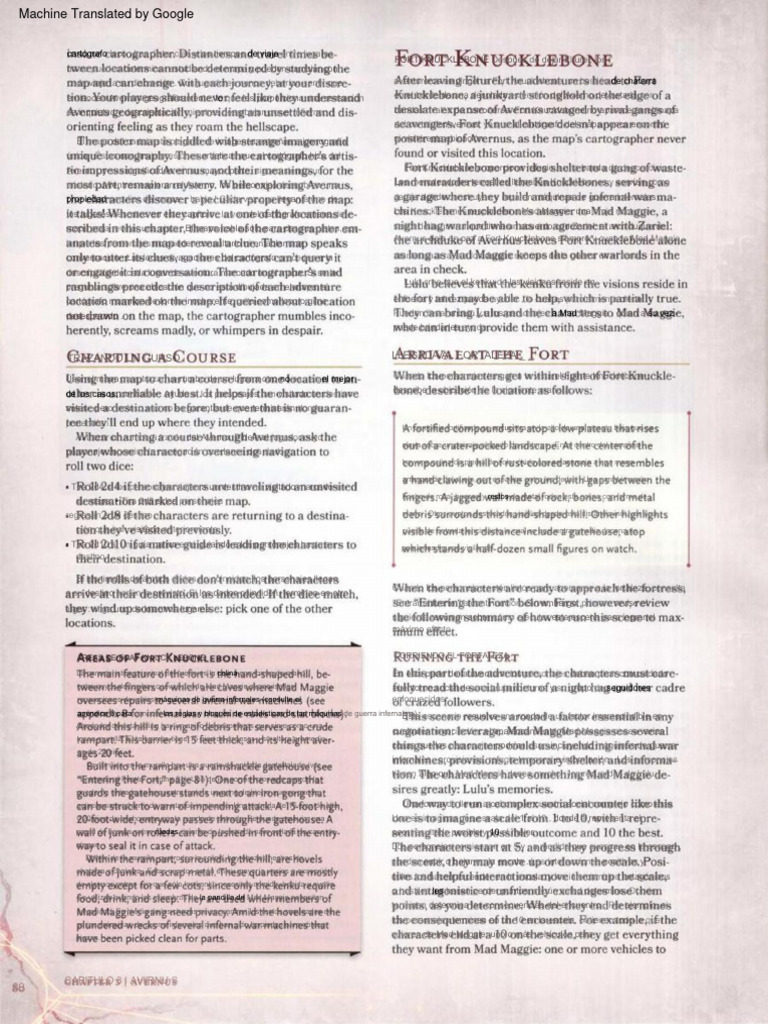 pdfcoffee.com_baldurx27s-gate-descent-into-avernus-2-pdf-free (1)-81-120 | PDF | Sueño | Mapa