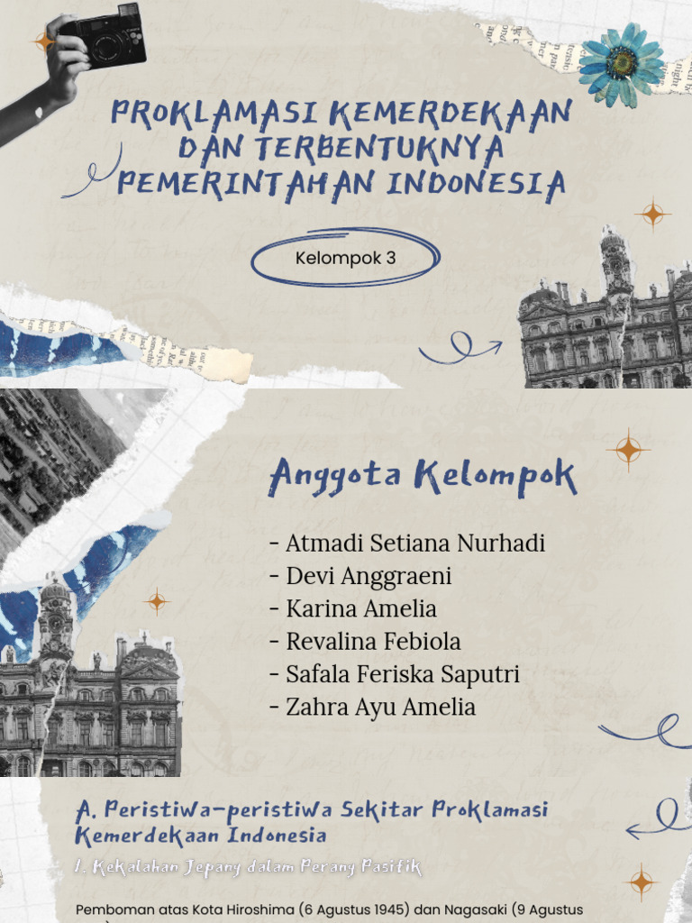 Jawa | PDF | Politik | Perjalanan