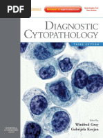 Kurt's Notes Pathology | PDF