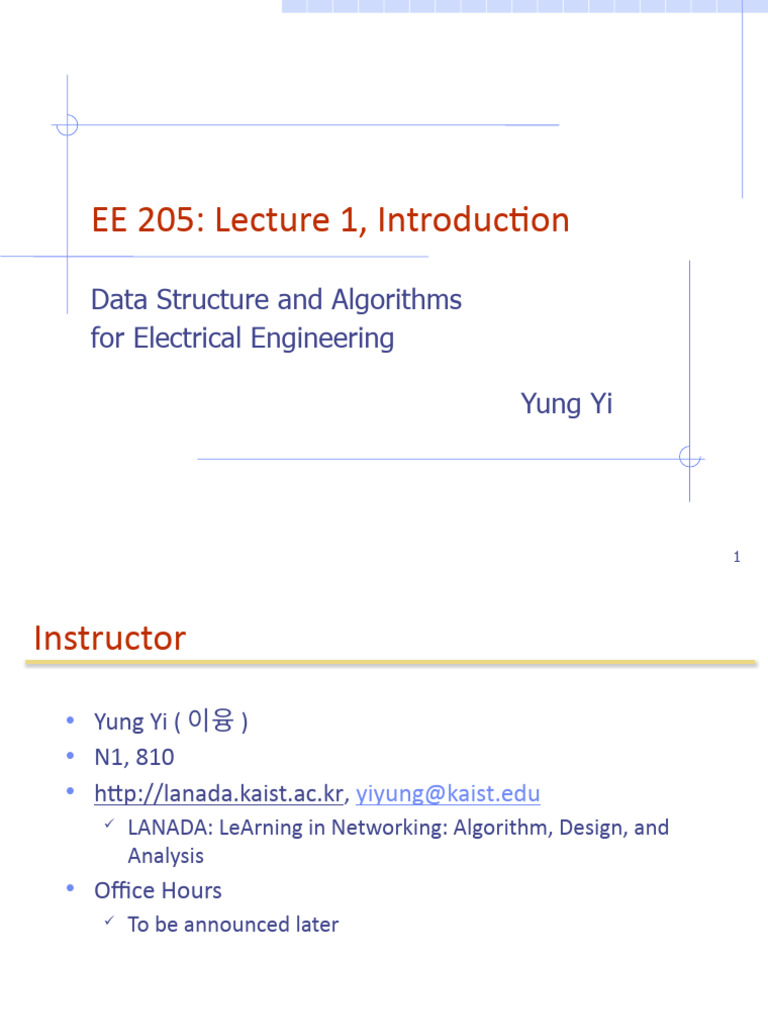 0.intro Overview | PDF | Queue (Abstract Data Type) | Computer Programming