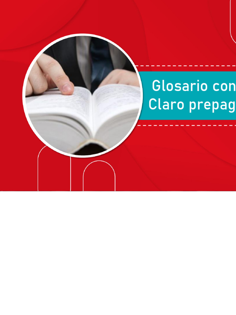 Icontent e CUSTOM 2 Comunicaci Self-Managed CONTENTPACKAGE72005 ... Icontent e CUSTOM 2 Comunicaci Self-Managed CONTENTPACKAGE72005 ...