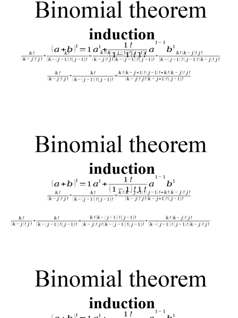 Proof | PDF | Theorem | Mathematical Proof