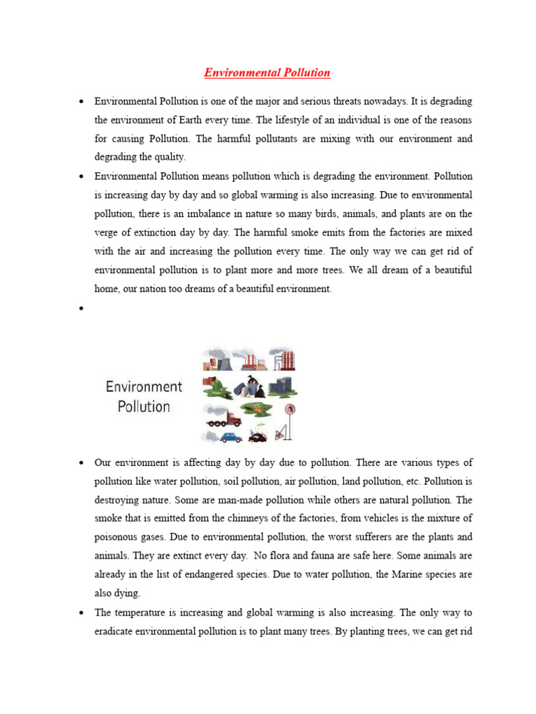 Parvez Rana | PDF