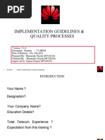 ZRK Lamination Products Catalogue | PDF | Building Materials | Forest ...