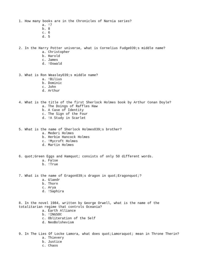 ASTR142 Literary Analysis Spring 2021 5 | PDF | Sherlock Holmes | Homo