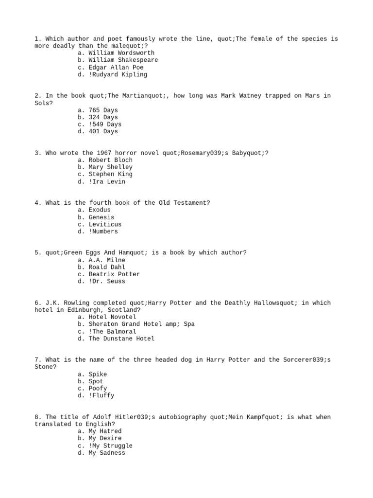 ASTR142 Stellar Evolution Theory Winter 2021 10 | PDF