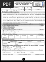 Spotlight 1: Student Book Part 1 | PDF | English Language | Classroom
