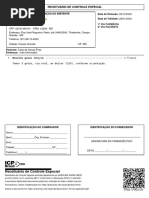 Guia Sadt Padrao | PDF | Ciências da Saúde | Medicina Clínica