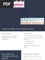 Gamalate B6 Coated Tablets Overview | PDF | Glutamic Acid ...