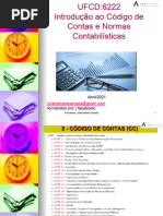 Manual Ufcd 6214 | PDF | Contabilidade | Balancete