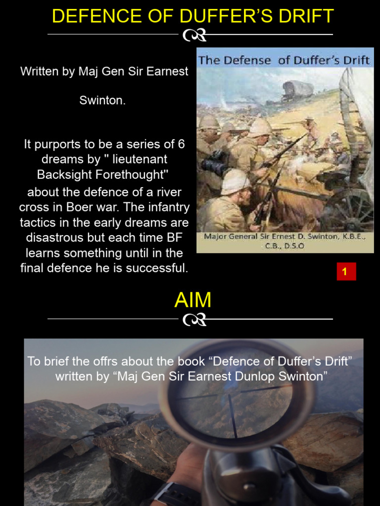 Book Review-1-1 | PDF | Military Science | 2nd Millennium Conflicts