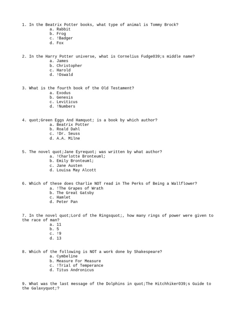 Math Interview Spring 2020 6 | PDF