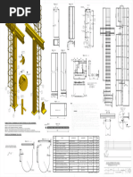 Lista de Normas DIN para Parafusos | PDF